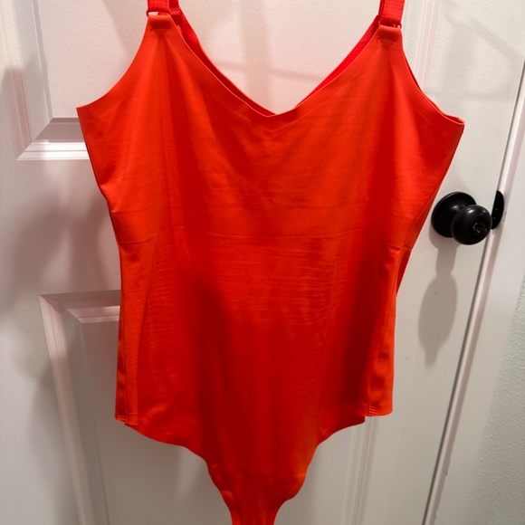 knix | Tops | Nwot Knix Luxe Lift Bodysuit | Poshmark
